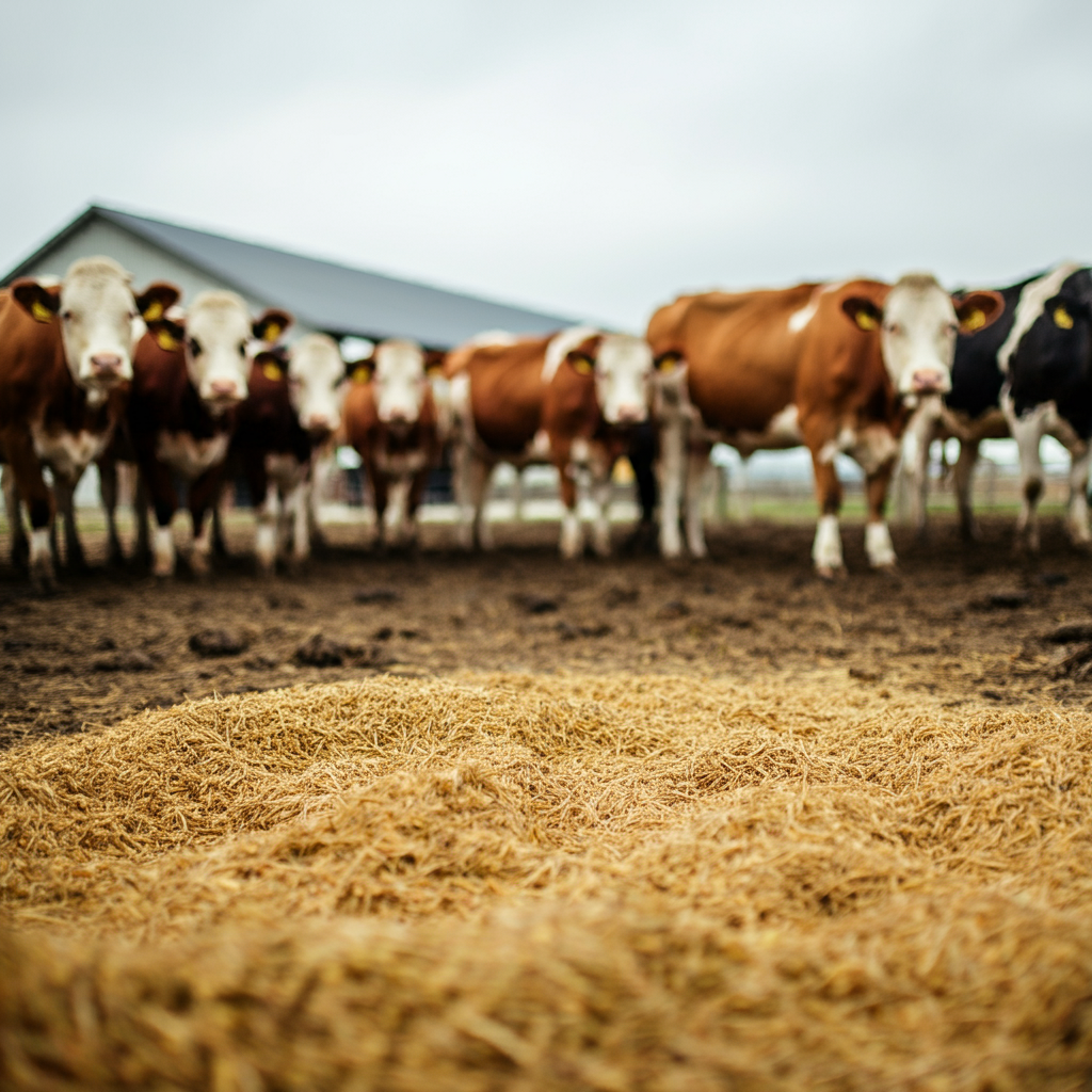 Value Addition - Kekeli Seeds